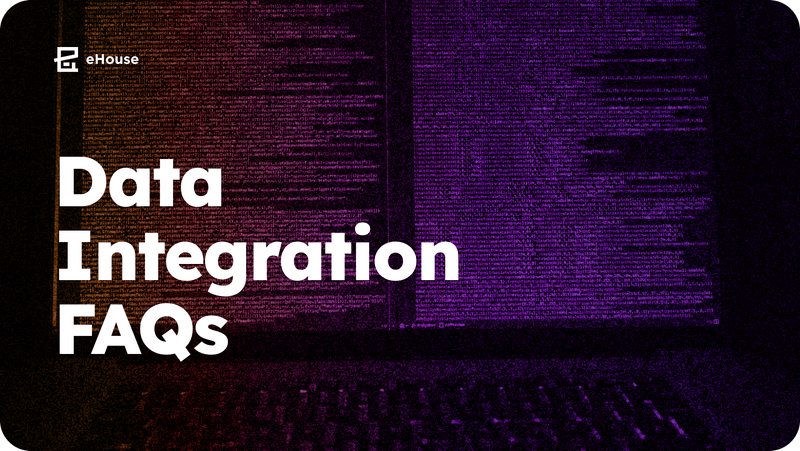 Flat File vs. API Integrations: Which Is Better?